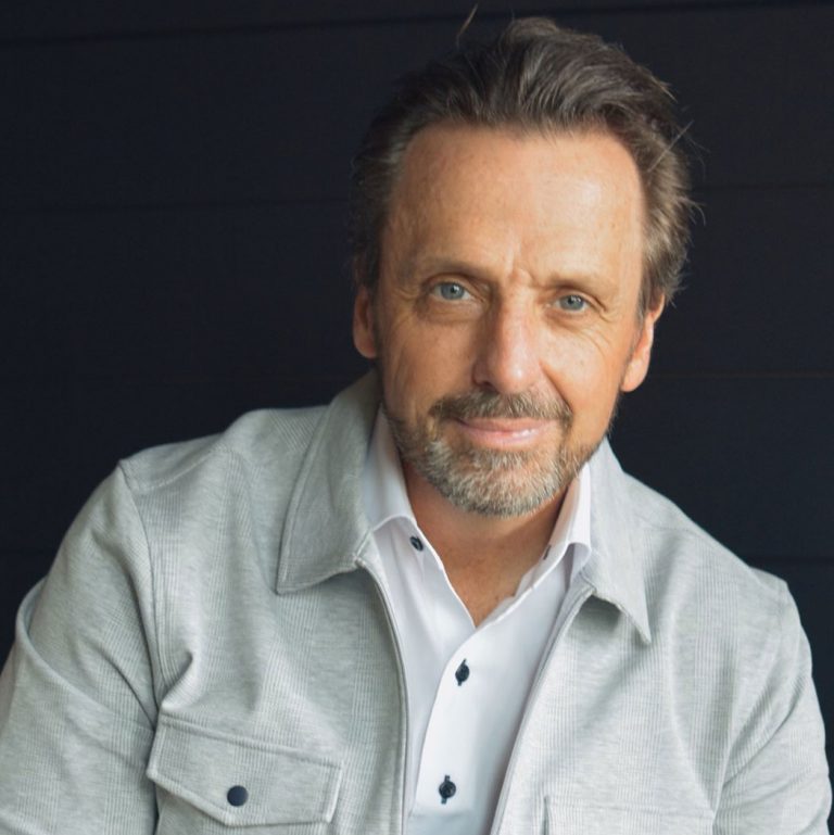 Learn About the Board of Directors at CHAMP Camp